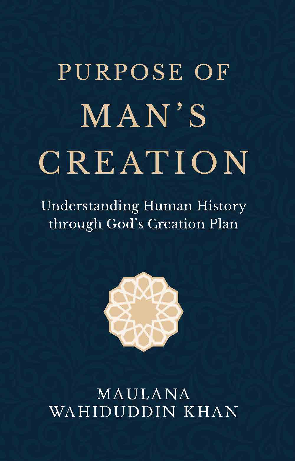 Study of Human History in Light of God’s Creation Plan | CPS GLOBAL