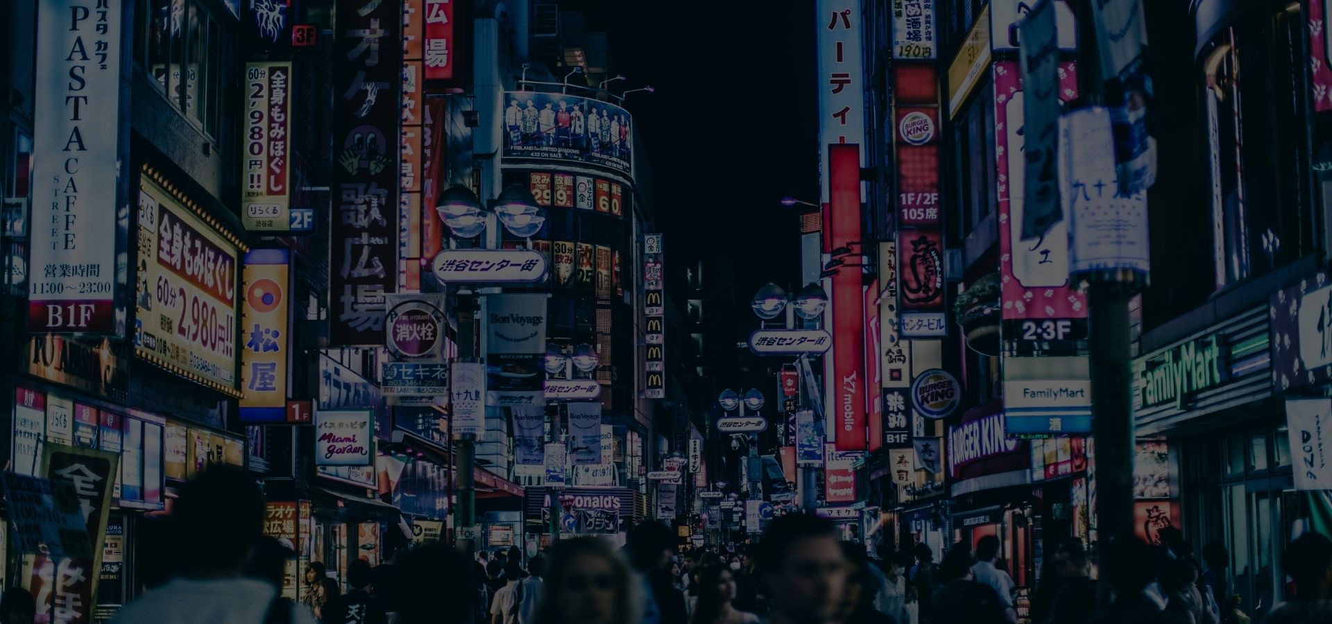 MATERIAL PURSUIT | CPS GLOBAL