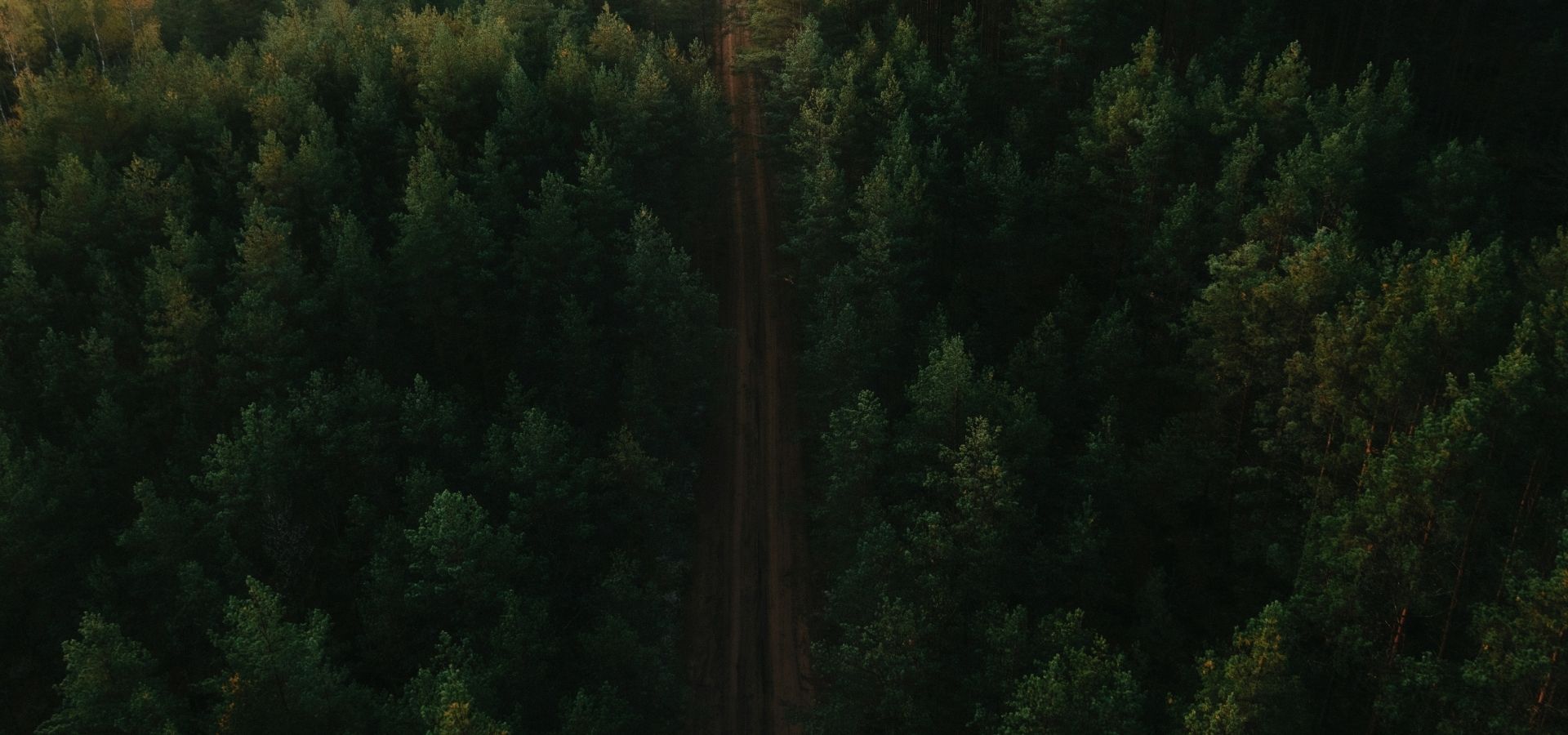 Eternal Truth | CPS GLOBAL