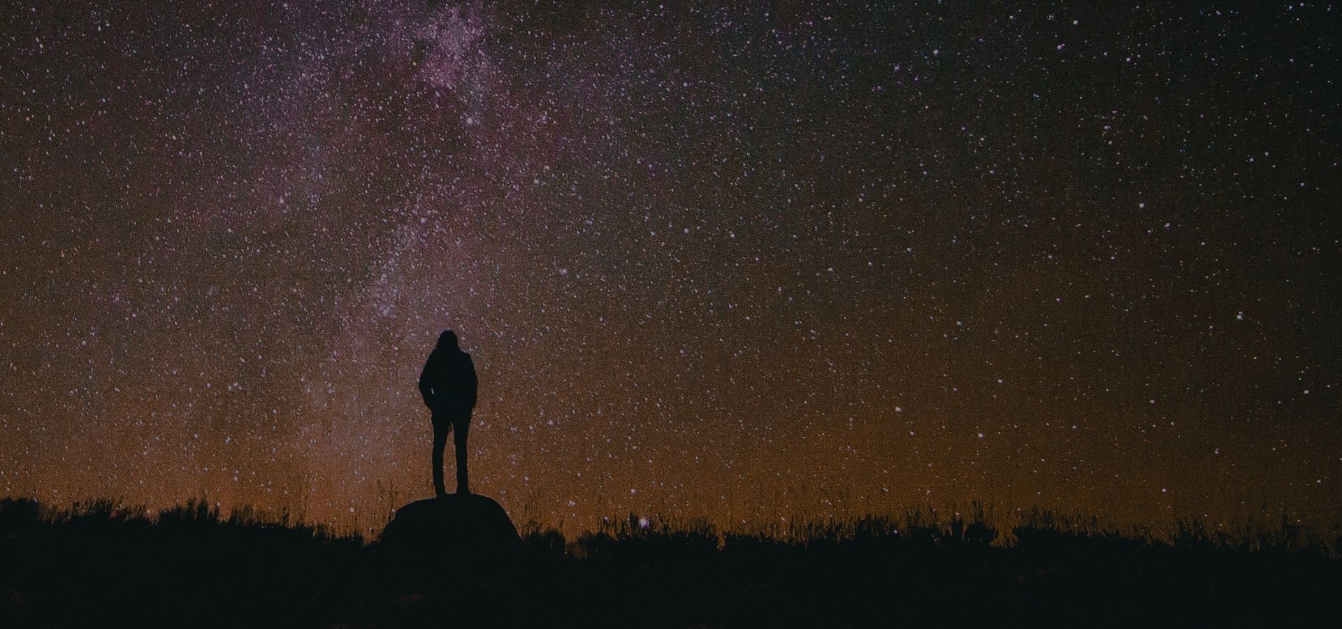 THE INNER SPIRIT AND GOD REALIZATION | CPS GLOBAL