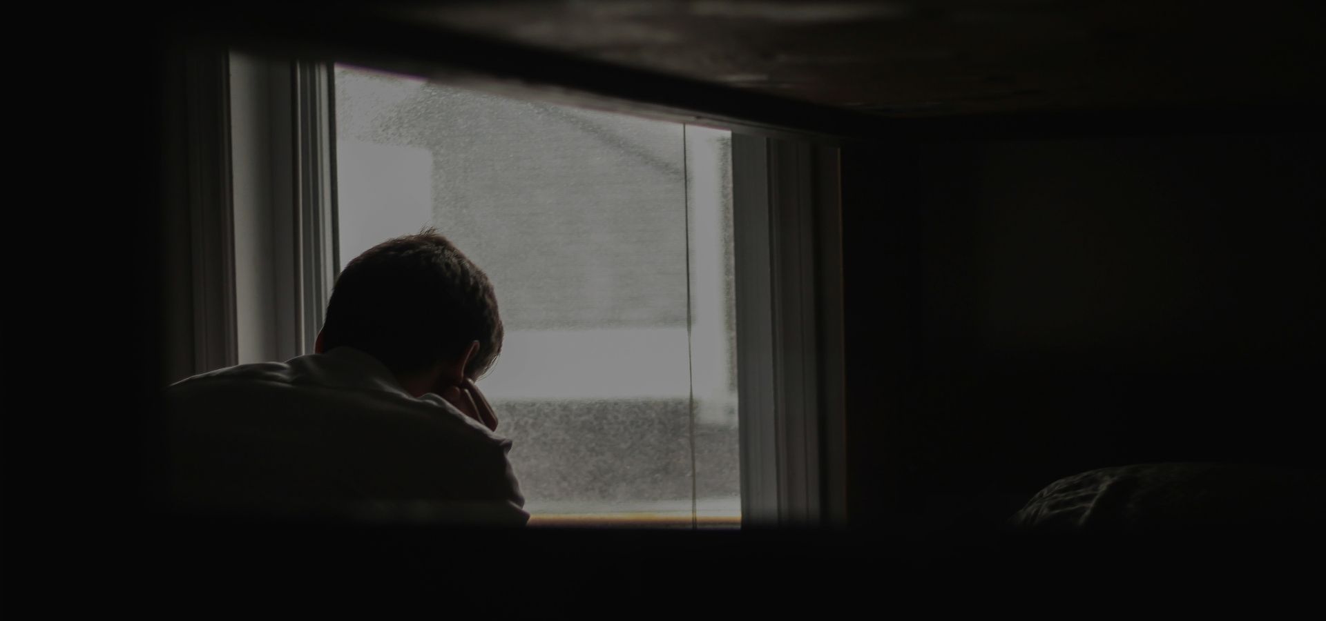 Living with an Underdeveloped Personality | CPS GLOBAL