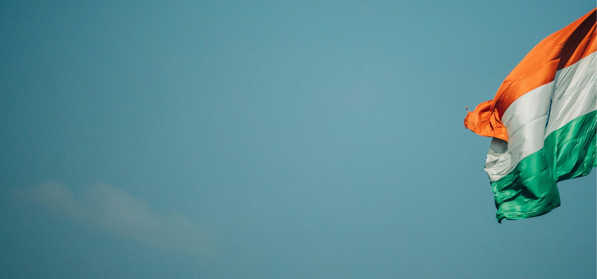 POLITICAL PARTIES SHOULD HAVE MUTUAL RESPECT | CPS GLOBAL