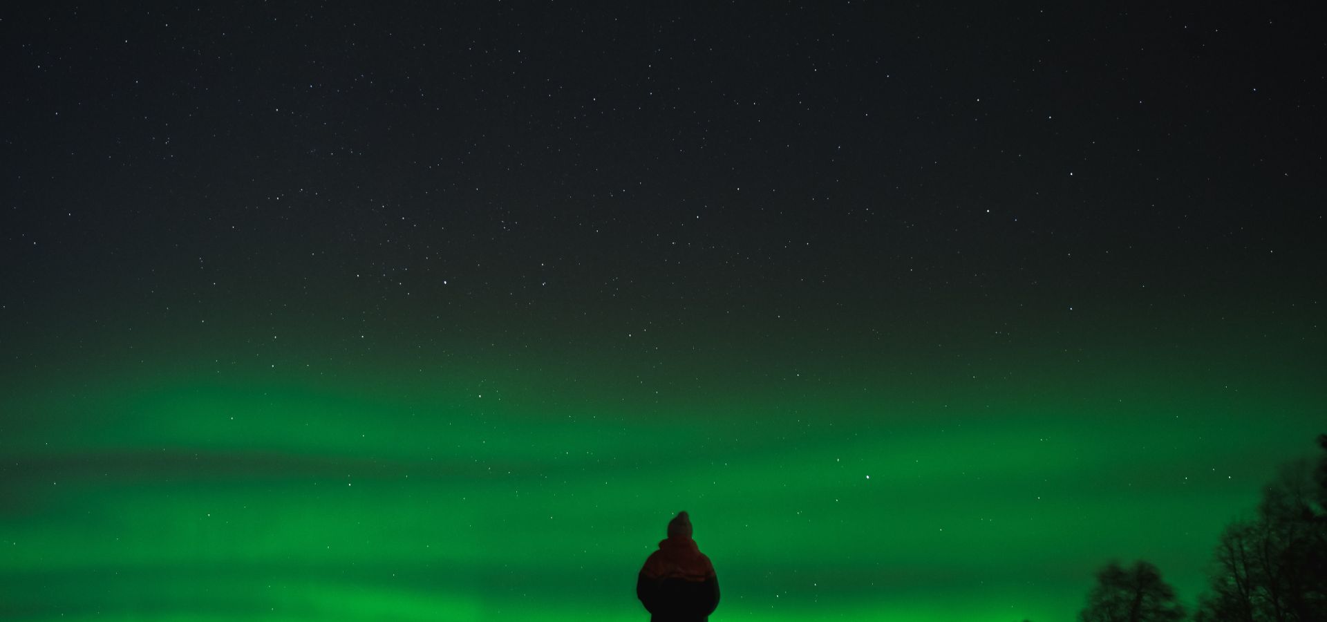 Reflection and Contemplation: Sources of High Realization | CPS GLOBAL