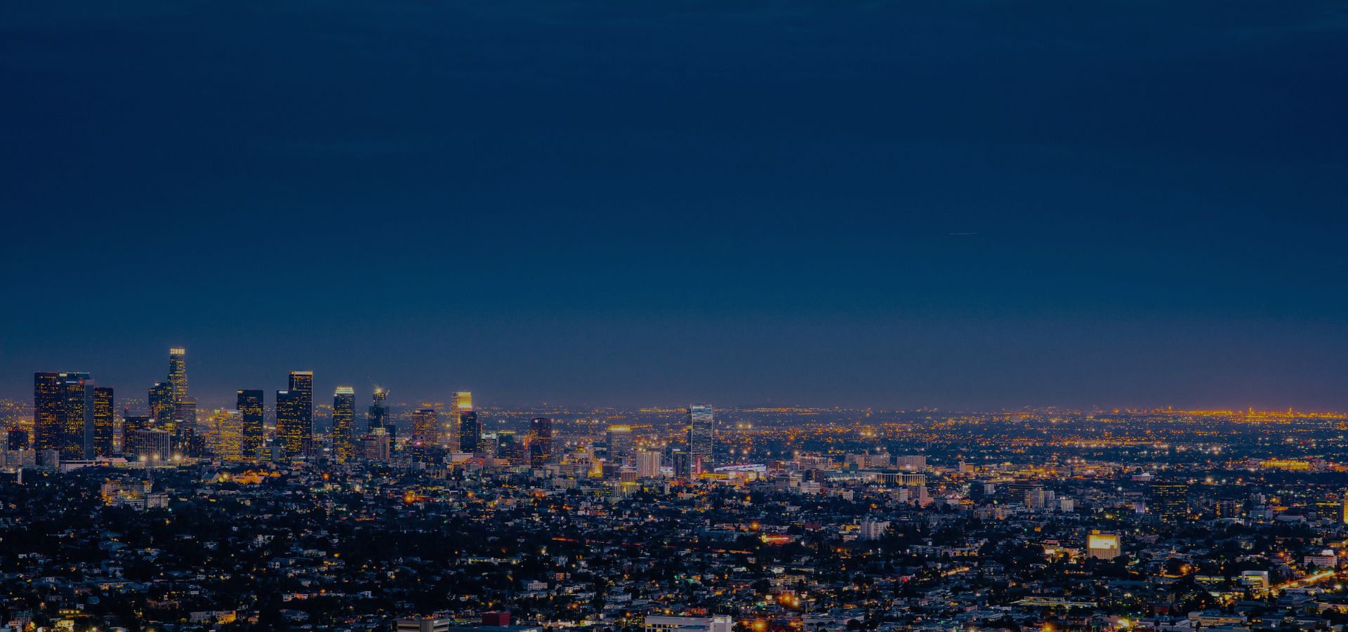 THE AGE OF COMMUNICATION | CPS GLOBAL