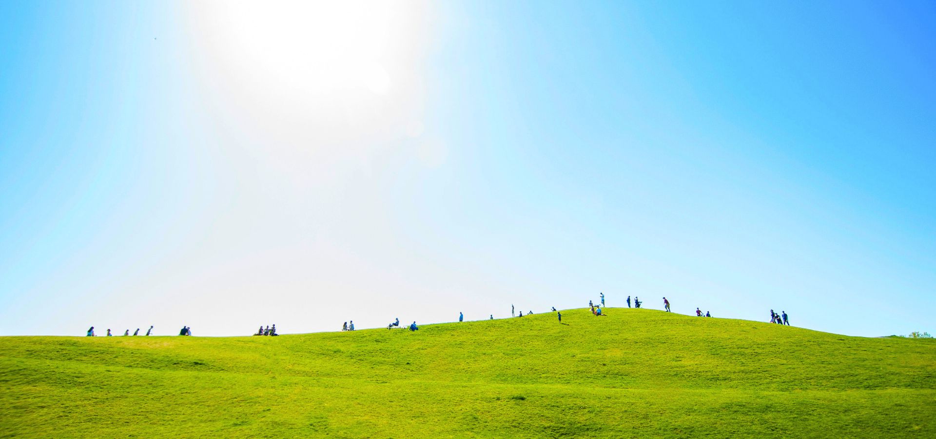 APPLIED SPIRITUALITY | CPS GLOBAL