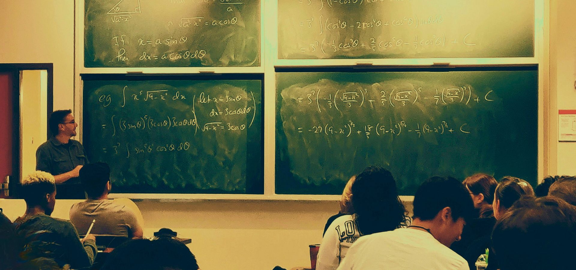 EDUCATION | CPS GLOBAL