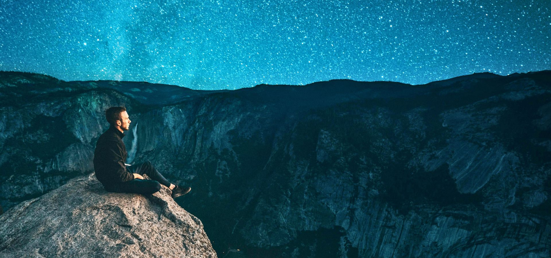 GOD-REALIZATION: A PERSONAL DISCOVERY | CPS GLOBAL