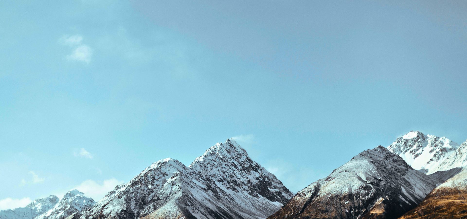 PEACE: THE SUMMUM BONUM | CPS GLOBAL