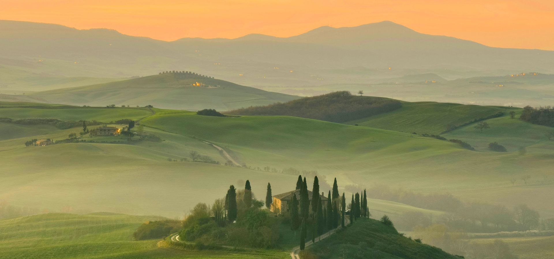 Learning From Nature | CPS GLOBAL