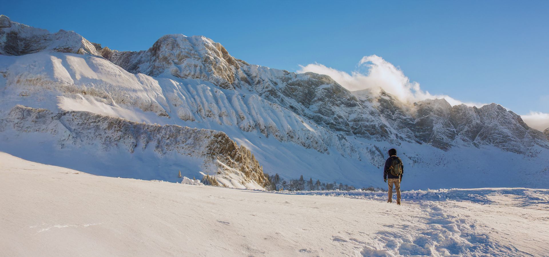 TAZKIYA–A MEANS OF REACHING GOD | CPS GLOBAL