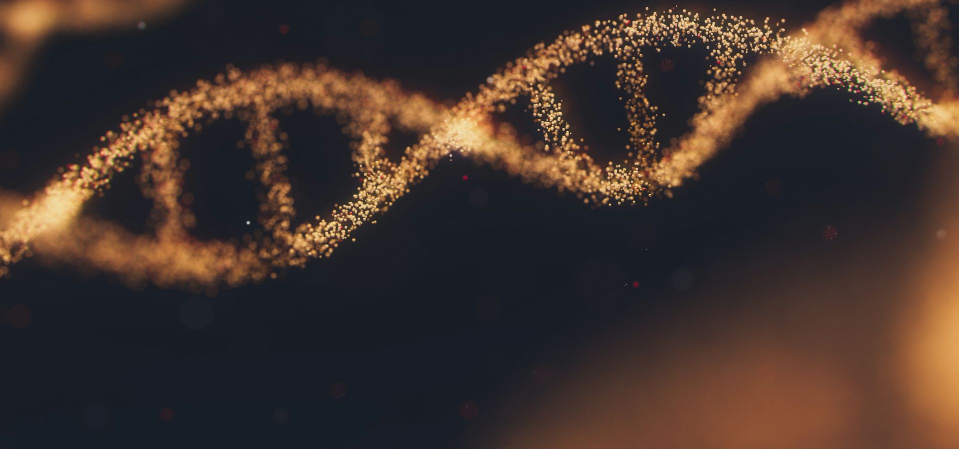 AN EXTENDED APPLICATION OF TARGETED THERAPY | CPS GLOBAL