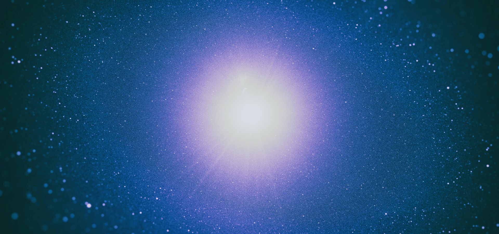 EVIDENCE OF GOD | CPS GLOBAL