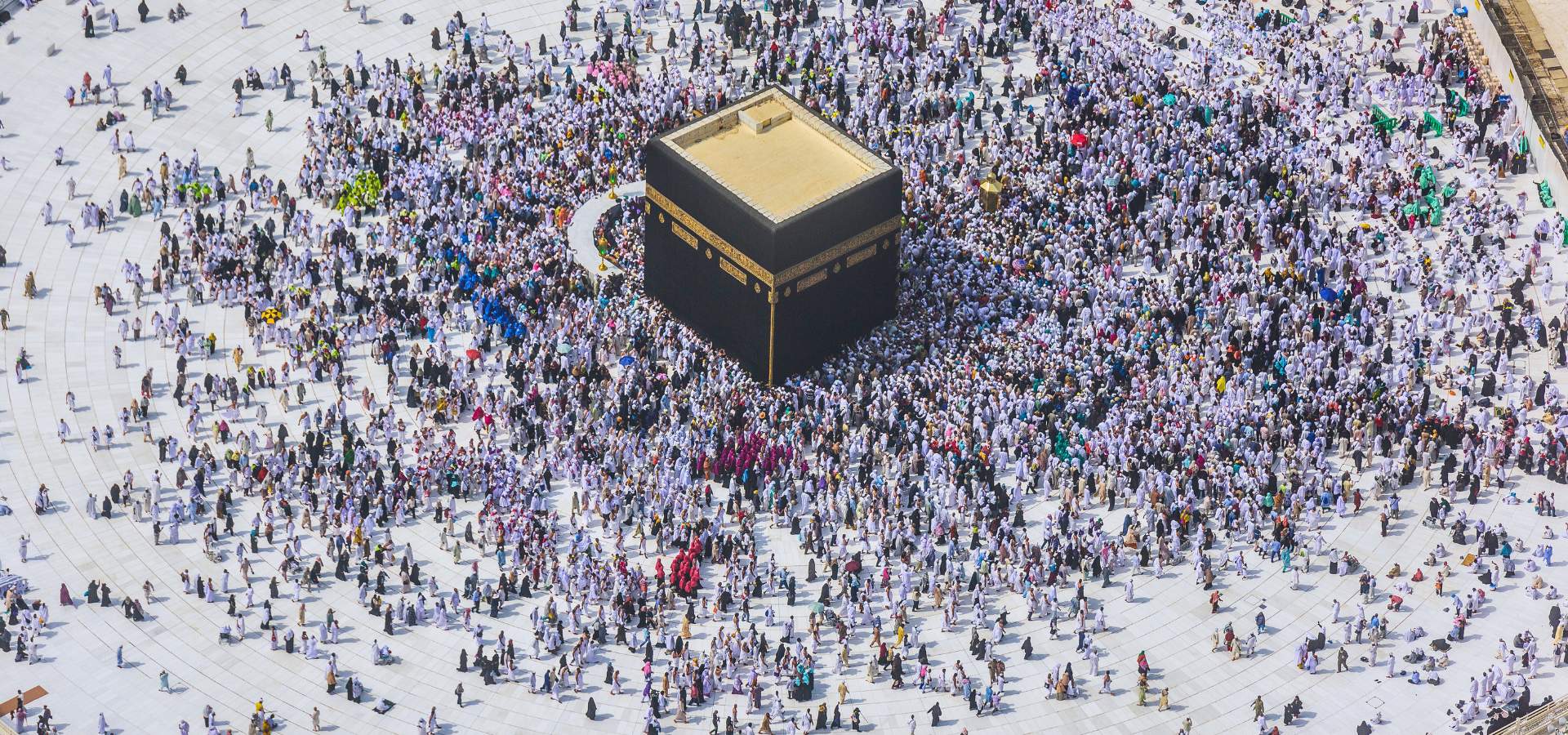 MAINTAIN THE HISTORICAL STATUS QUO | CPS GLOBAL