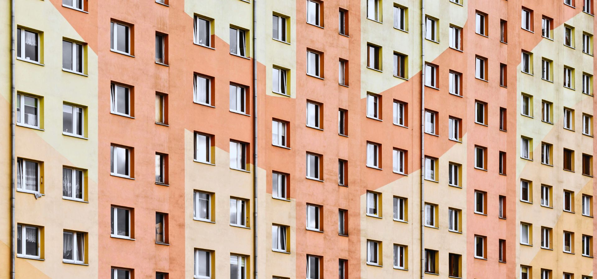 RIGHTS OF NEIGHBOURS | CPS GLOBAL