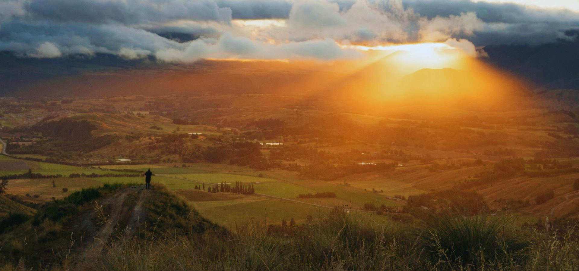 PROPHETHOOD | CPS GLOBAL