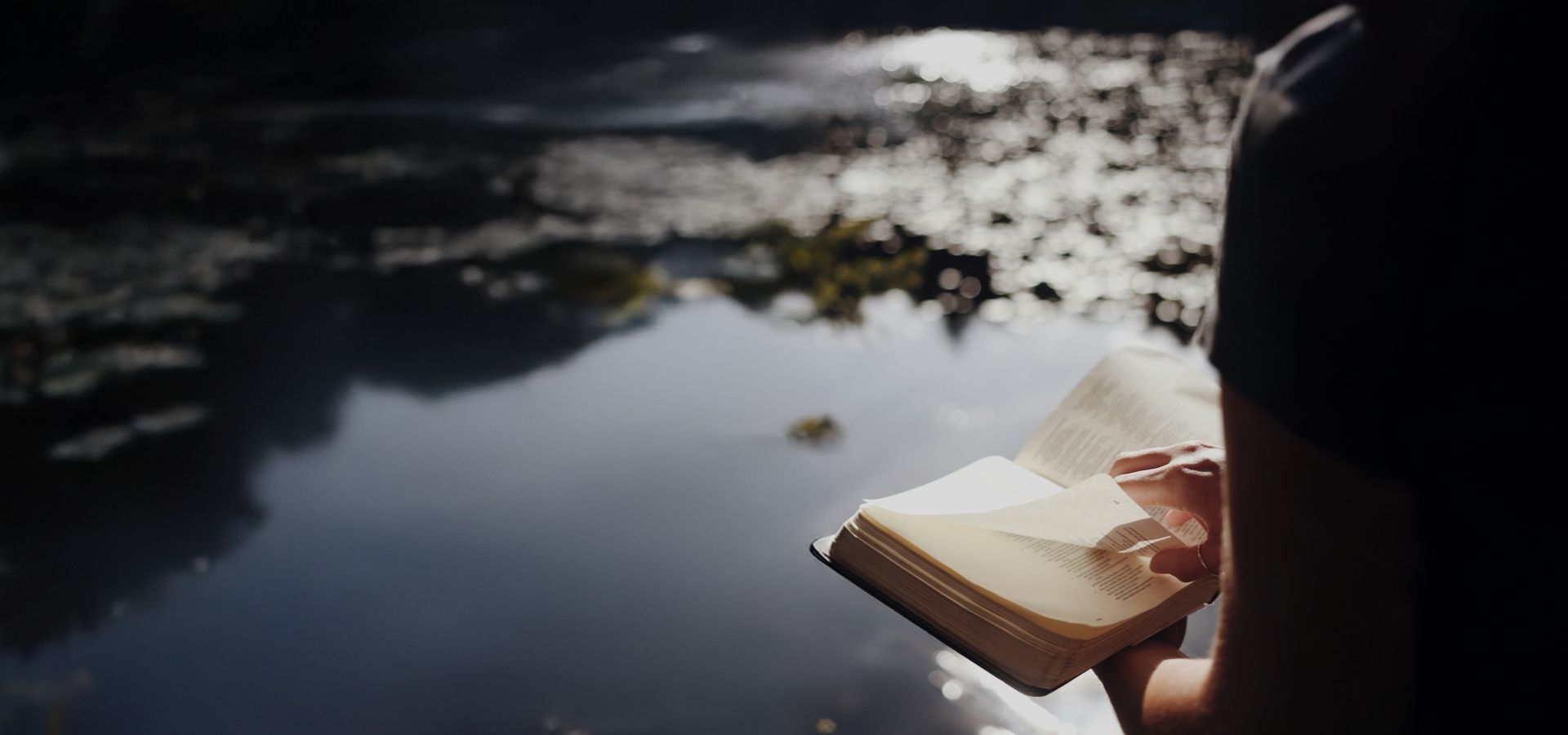 MIND AND RELIGION | CPS GLOBAL