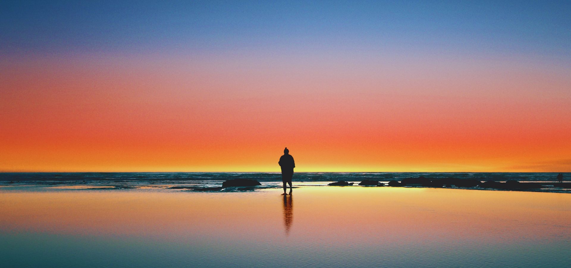 SPIRITUAL UPLIFT | CPS GLOBAL