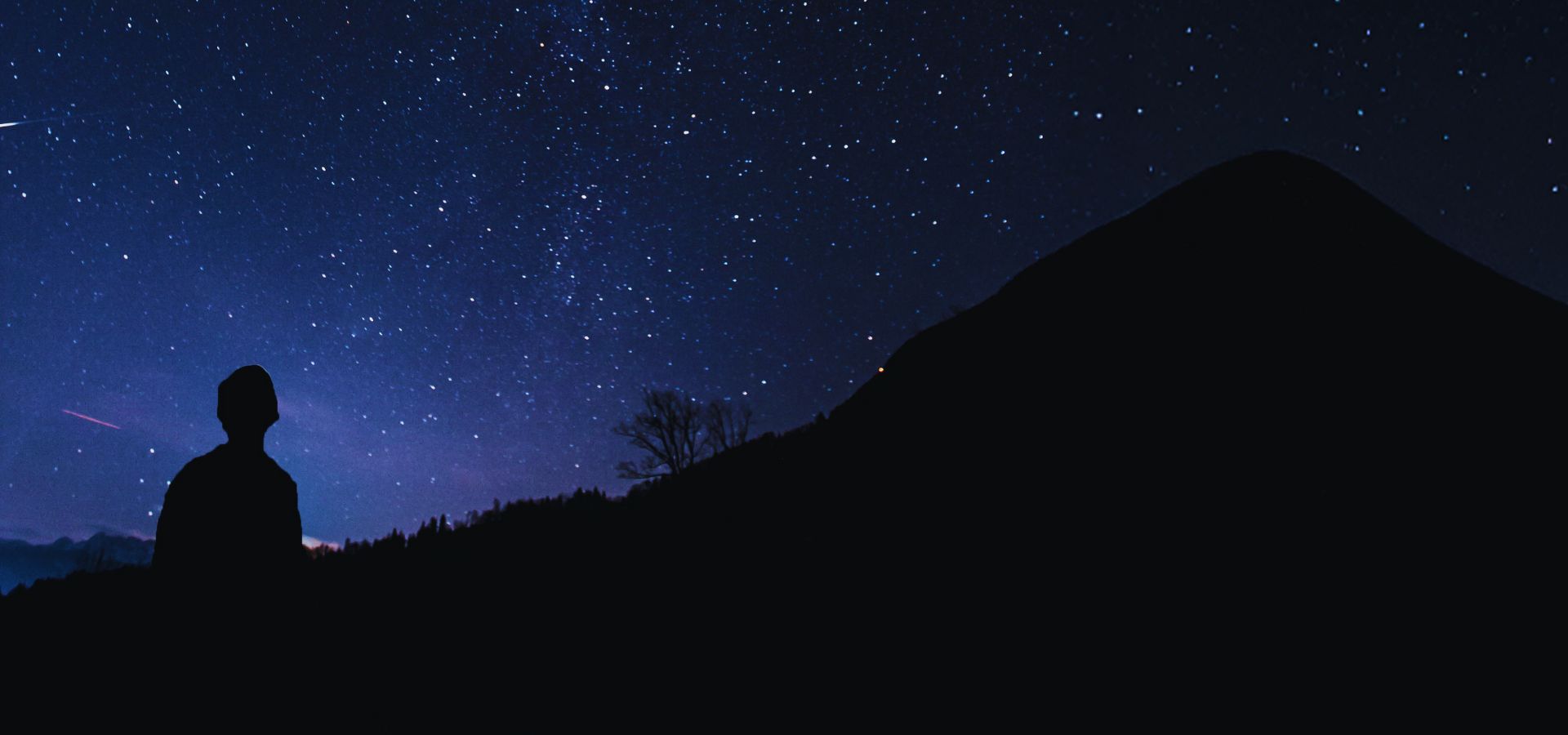 HEART-BASED TAZKIYAH, MIND-BASED TAZKIYAH | CPS GLOBAL