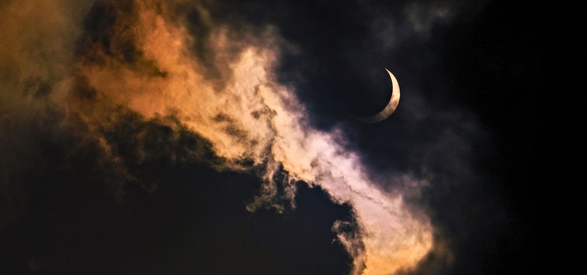 LAILATAL-QADR: NIGHT OF DESTINY | CPS GLOBAL