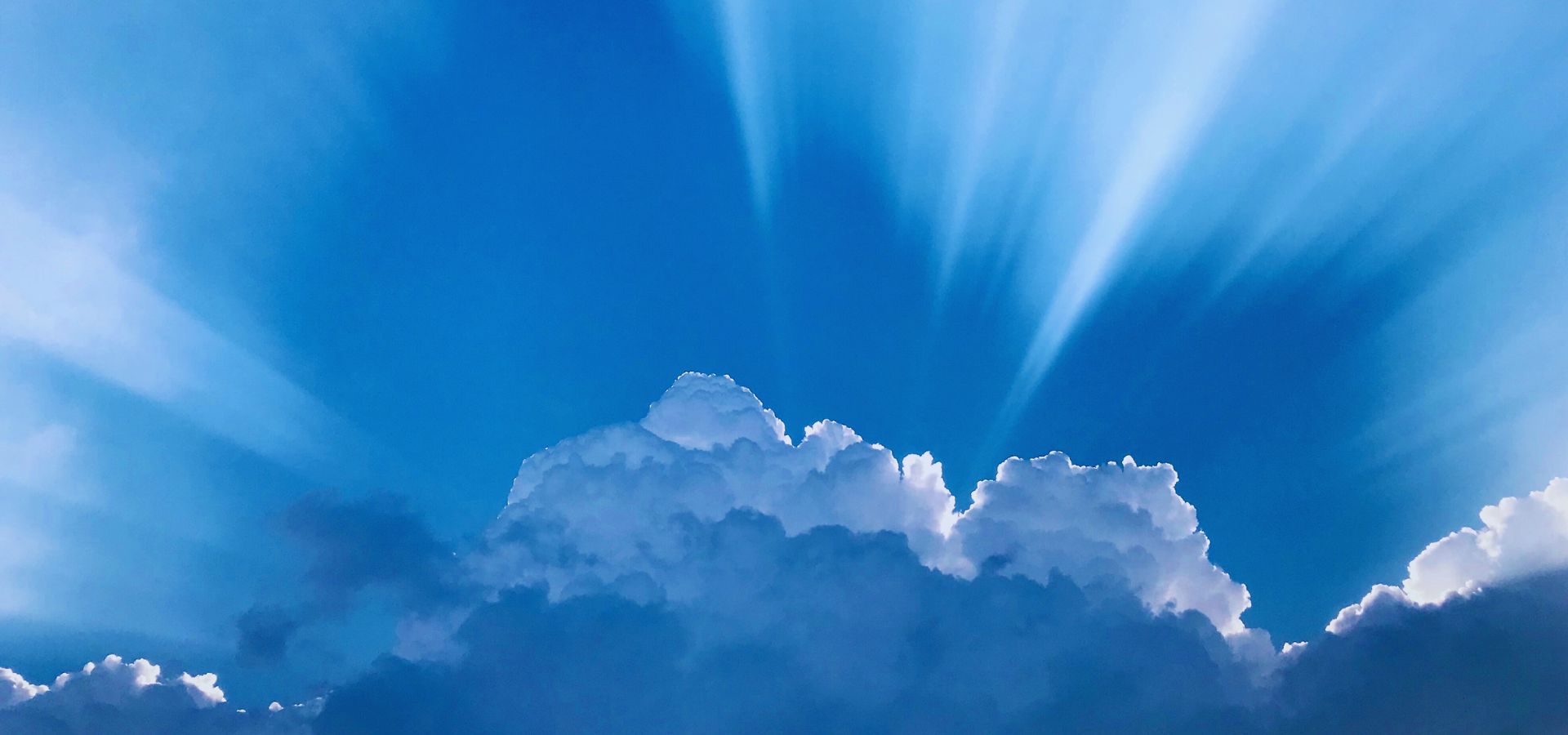 ISLAM: SUBMISSION TO GOD | CPS GLOBAL