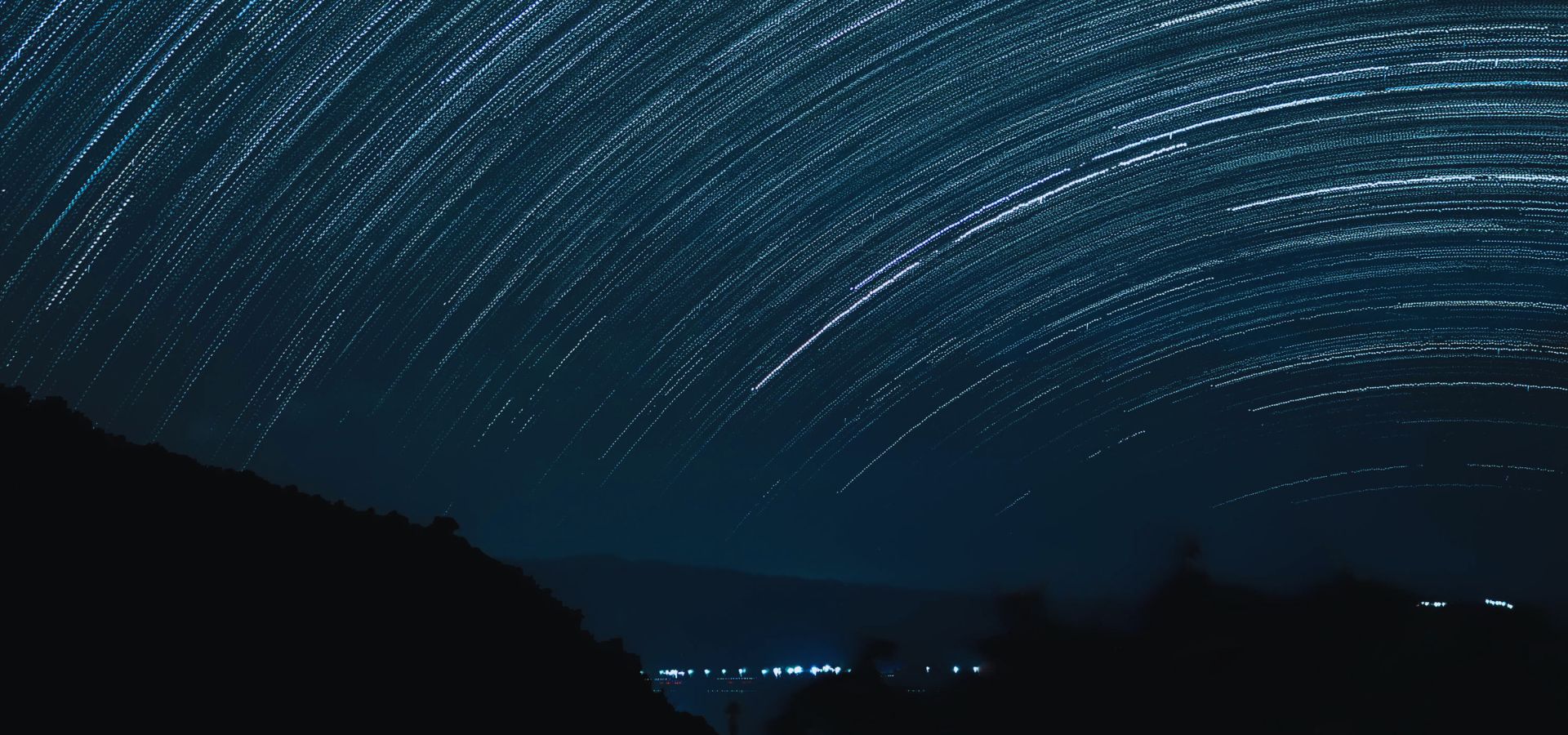 THE IMPENDING DAY | CPS GLOBAL