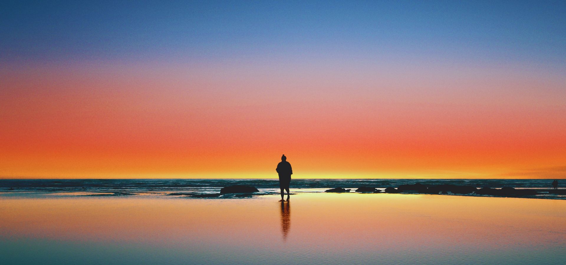 THE OMNIPOTENT GOD AND HELPLESS MAN | CPS GLOBAL